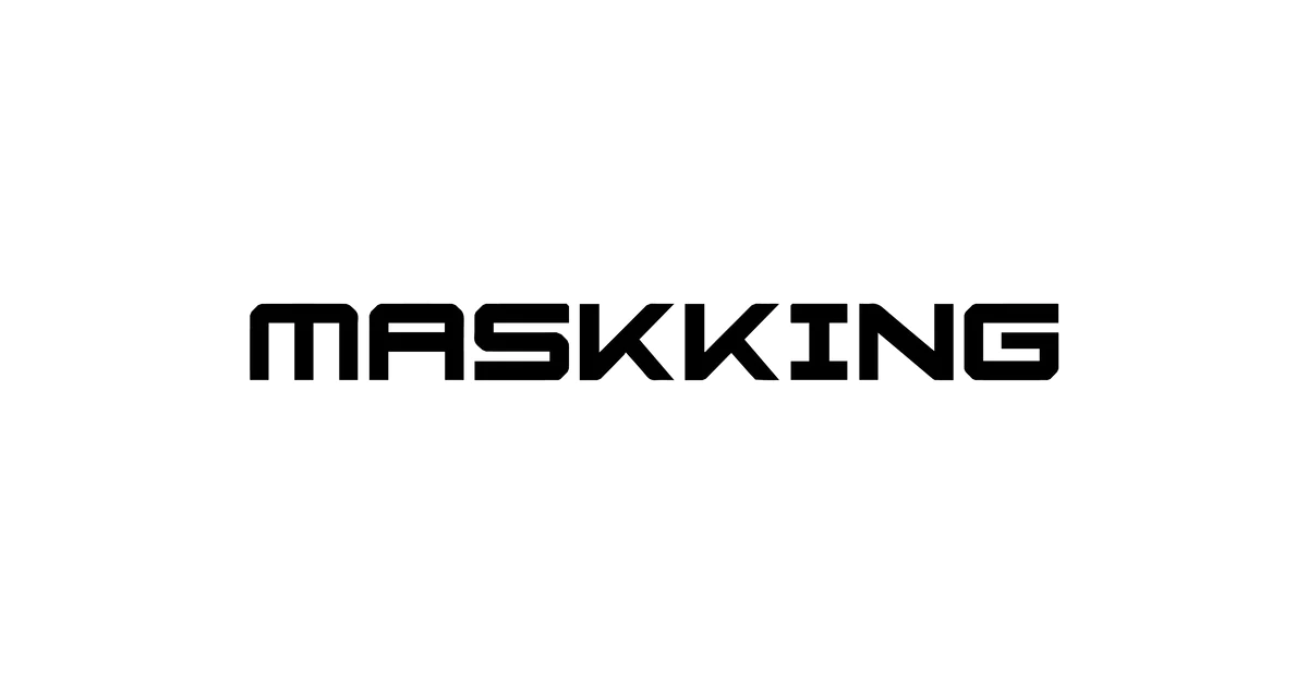 Explora las Nuevas Sensaciones de Vapeo con Maskking Turbo y Lux | Vapelab